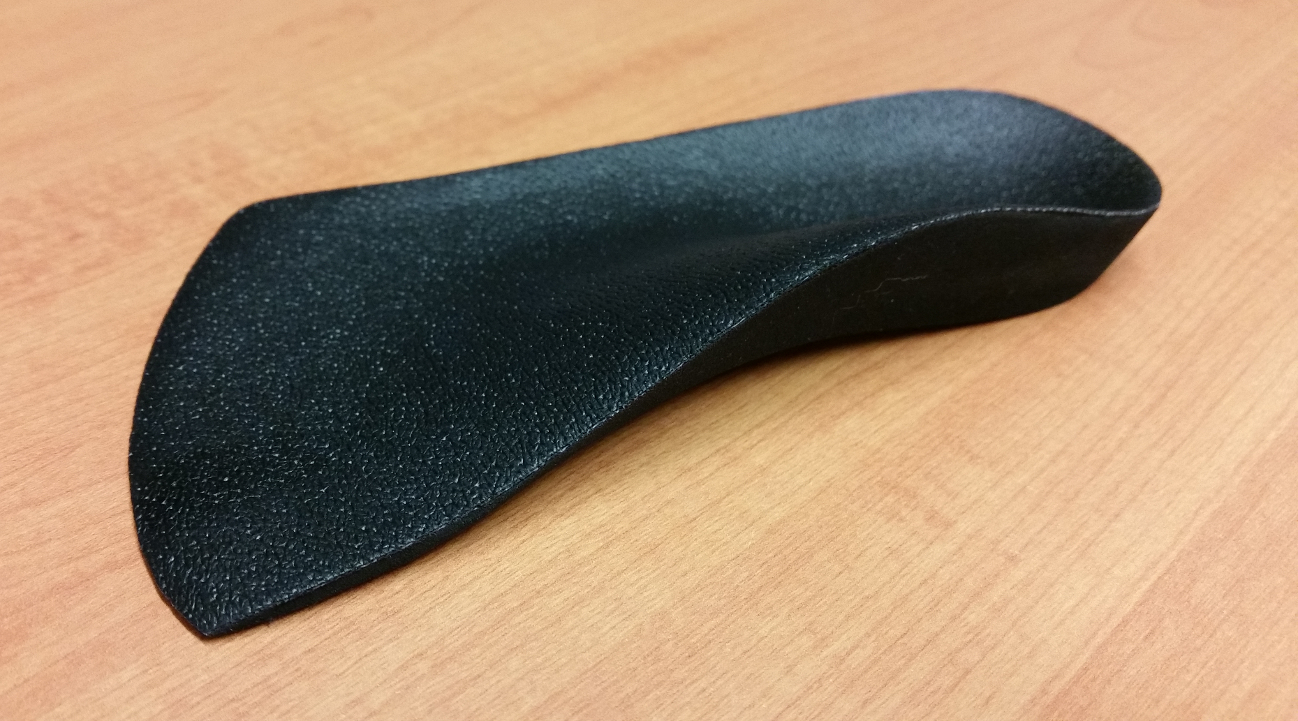 Gosnells Podiatry & Orthotics Orthotics